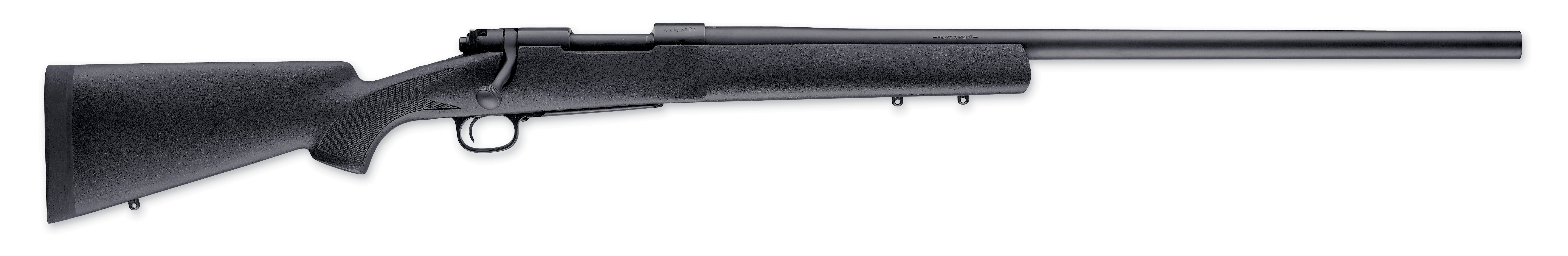 Model 70 Stealth II | Bolt-Action Rifle | Winchester